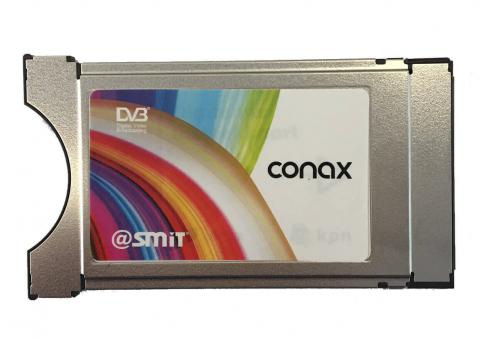 Conax CI Modul | Ariasat eShop