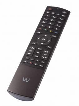 Original VU+ IR Remote Control V2 | Buy Lowest Prices Online